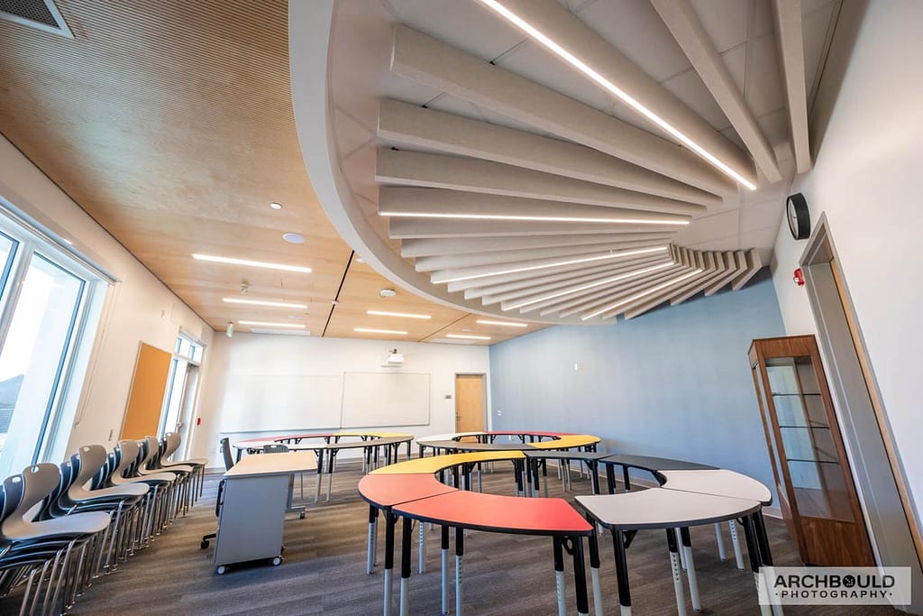 Completed Projects | Ketza Construction Ltd.